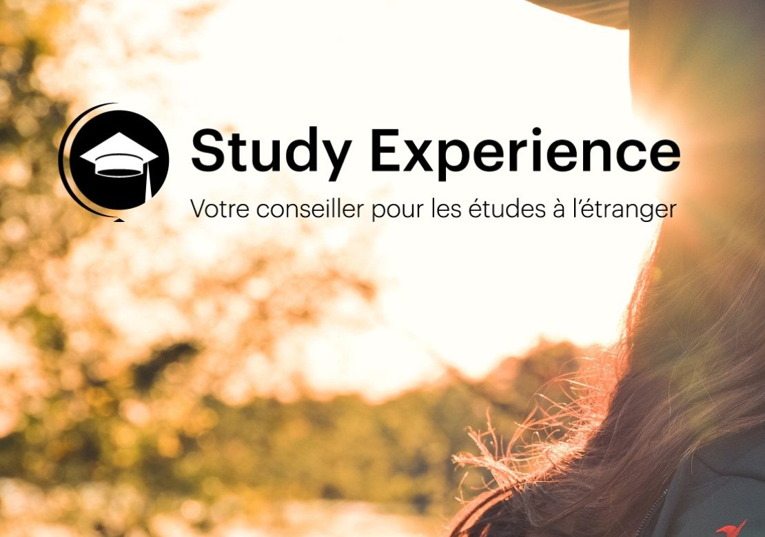Atelier Study Experience le 24 janvier - Vannes International Catholic ...
